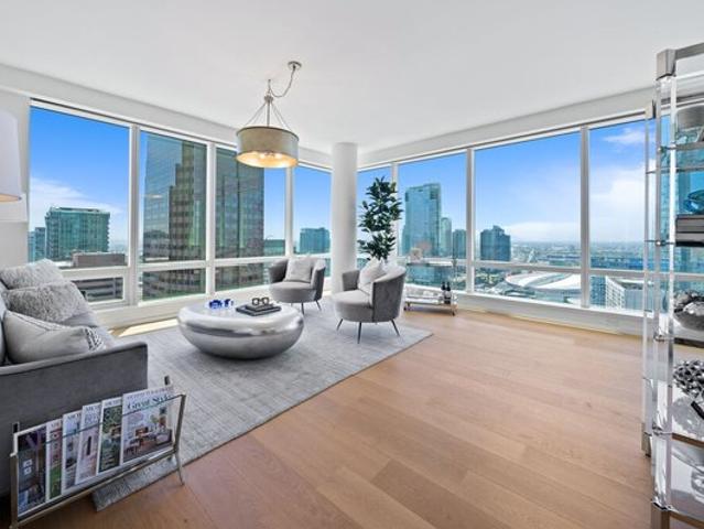 877 Francisco St Apt 2609, Los Angeles, CA 90017