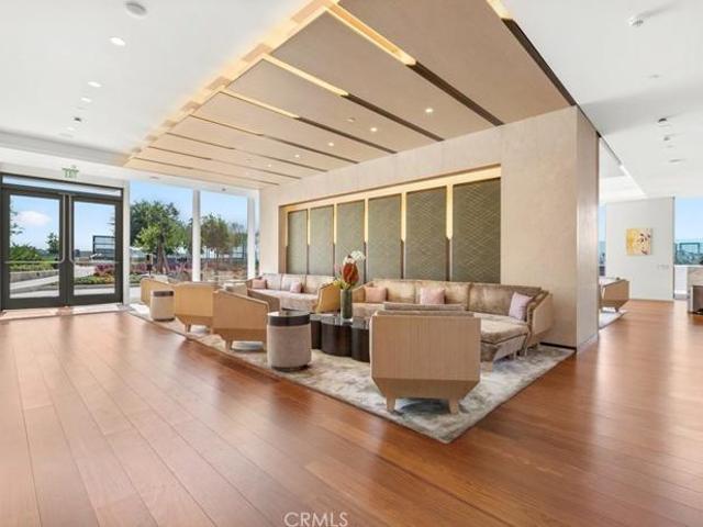 877 Francisco St #1723, Los Angeles, CA 90017