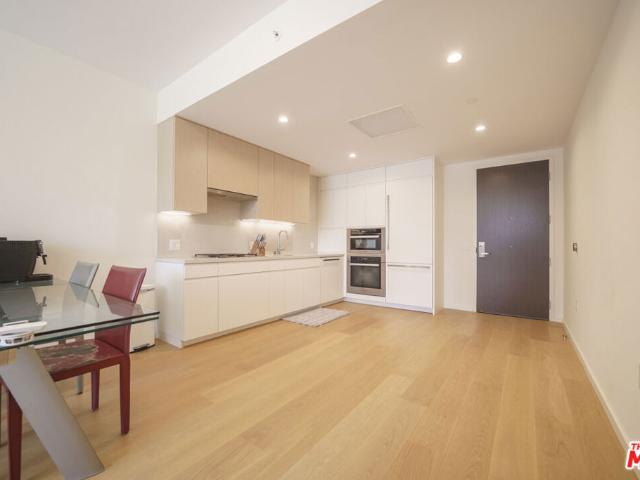 877 Francisco Street 1208