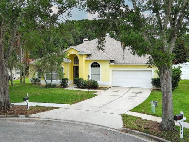 877 Kensington Gardens Ct, Oviedo, FL 32765