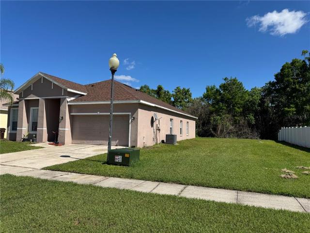 877 Hacienda Cir, Kissimmee, FL 34741 | MLS #S5147