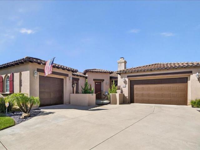 877 Hidden View Lane