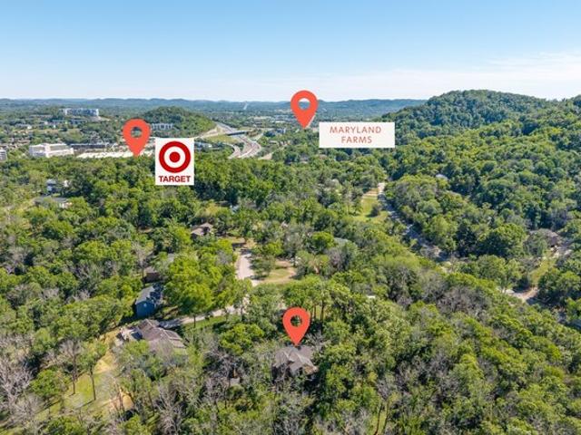 877 Hillhaven Ct, Nashville, TN 37220