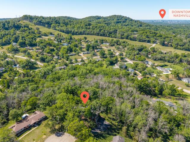 877 Hillhaven Ct