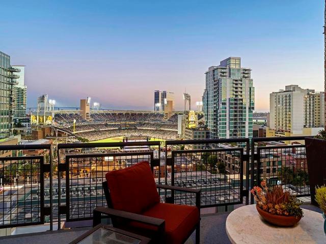 877 Island Avenue 1102