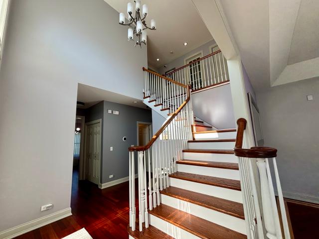 877 John Street
