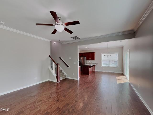 877 Juno Drive