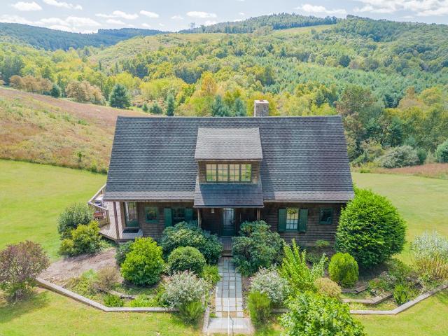 877 Old Furnace Road