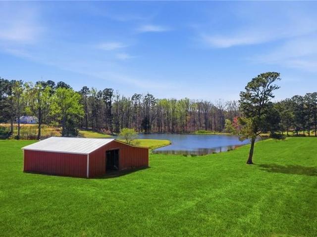 877 Owens Rd, Canton, GA 30115