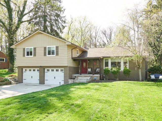 877 Locust Drive