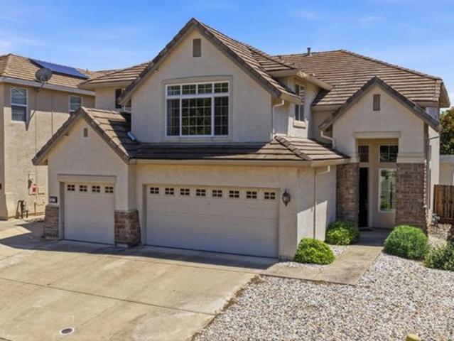 877 Lavastone Dr, Lincoln, CA 95648