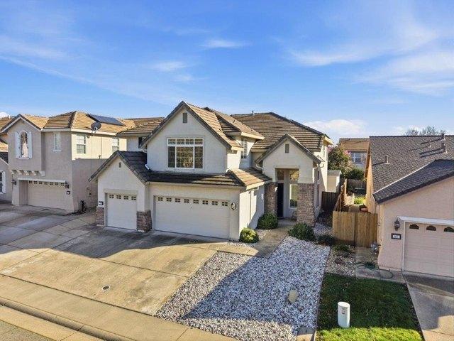 877 Lavastone Dr, Lincoln, CA 95648