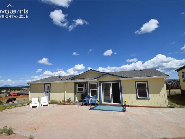 877 Maid Marian Drive
