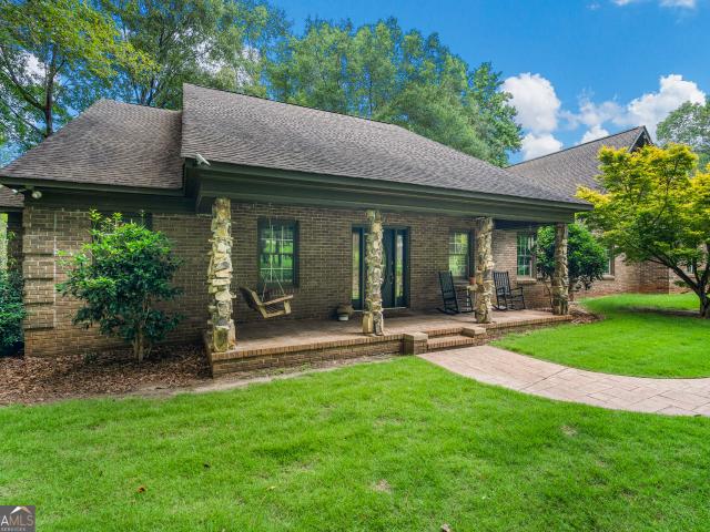 877 Mckee Road