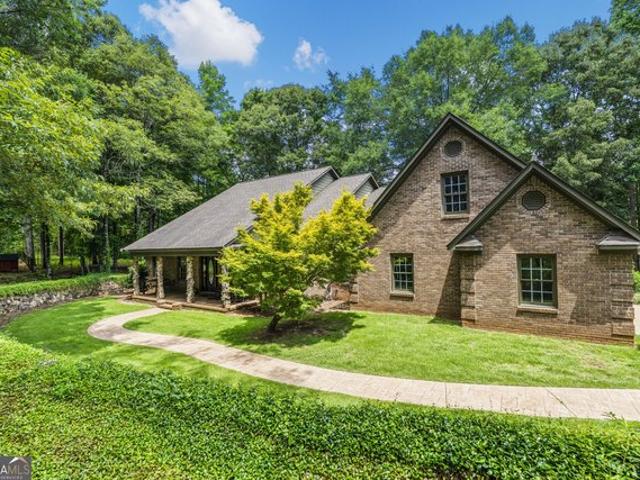 877 McKee Rd, Waverly Hall, GA 31831