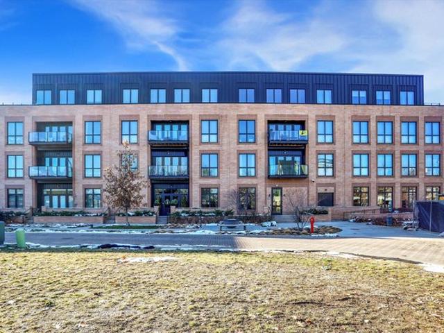 877 N East St Unit 303, Indianapolis, IN 46202