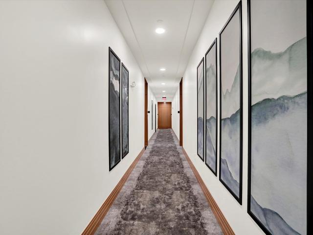 877 N East Street # 303