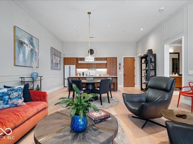877 N East Street # UNIT 101