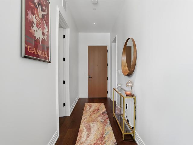 877 N East Street # UNIT 203