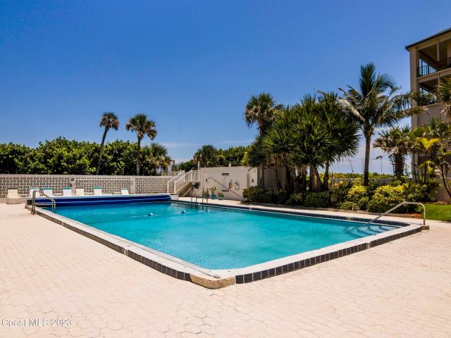 877 N Hwy, Unit 202, Indialantic, FL 32903 | MLS #1071 | Compass