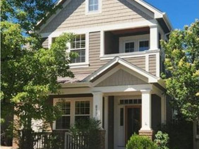 877 S Terrace Cir, Boulder, CO 80304