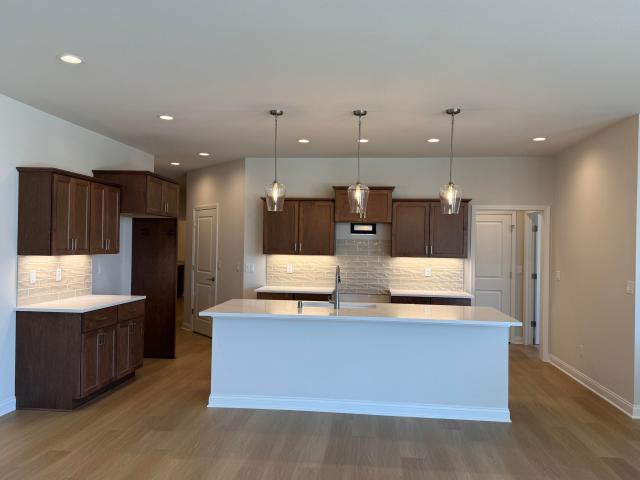 877 S Verona Cir, Unit 82, Grafton, WI 53024 | MLS #1961