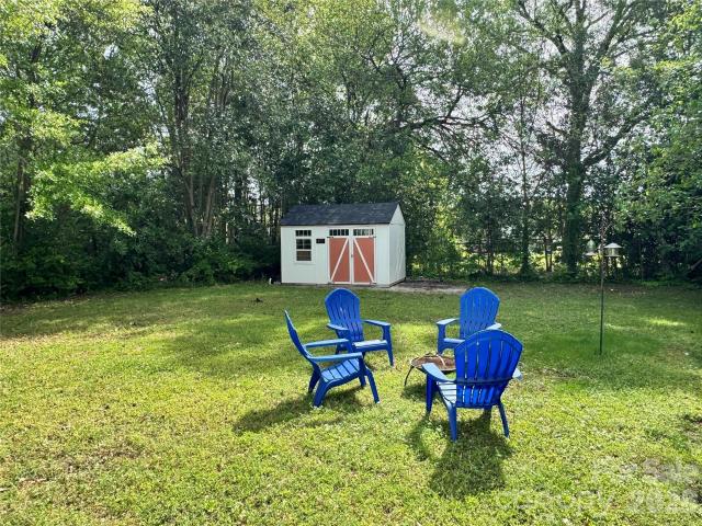 877 S Confederate Ave, Rock Hill, SC 29730 | MLS #4365