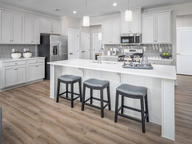 877 State Route 3 N Unit 1G, Gambrills, MD 21054