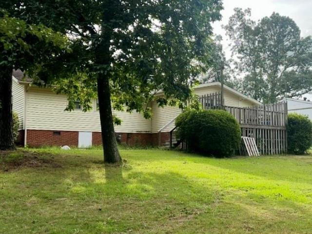 877 Stoneykirk Drive