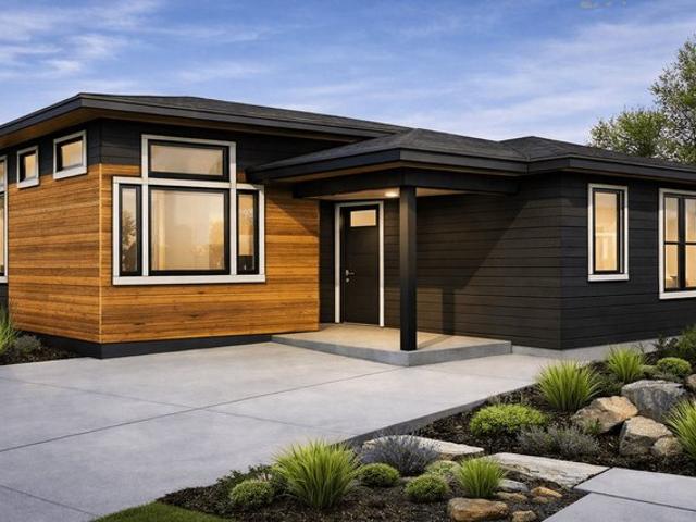 877 Stoneridge Ave, Ashland, OR 97520