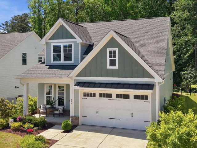 877 Whistable Avenue