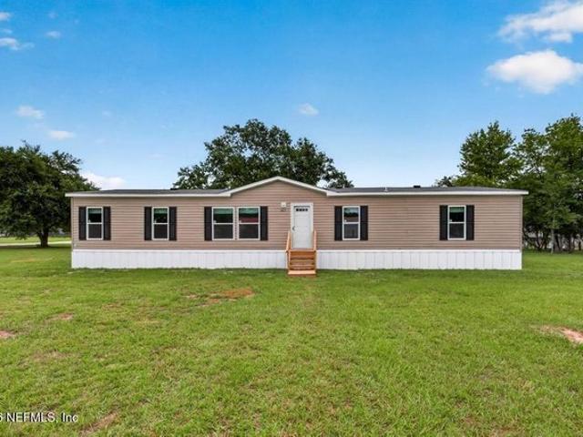 877 Tookie Rd, Jacksonville, FL 32234