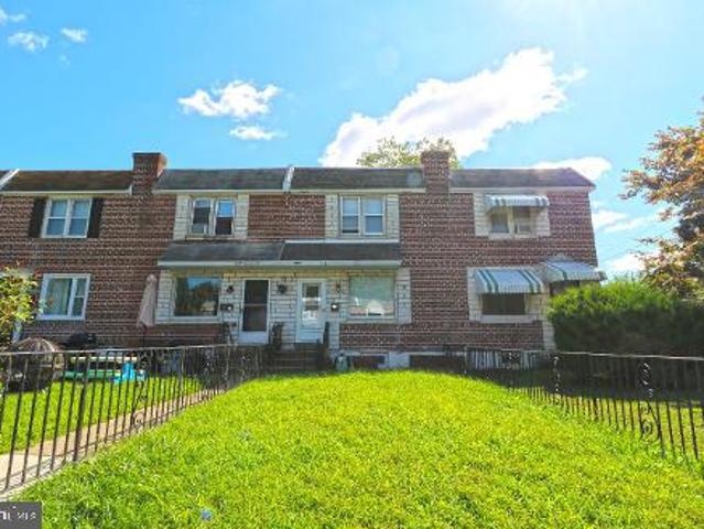 877 Taylor Drive