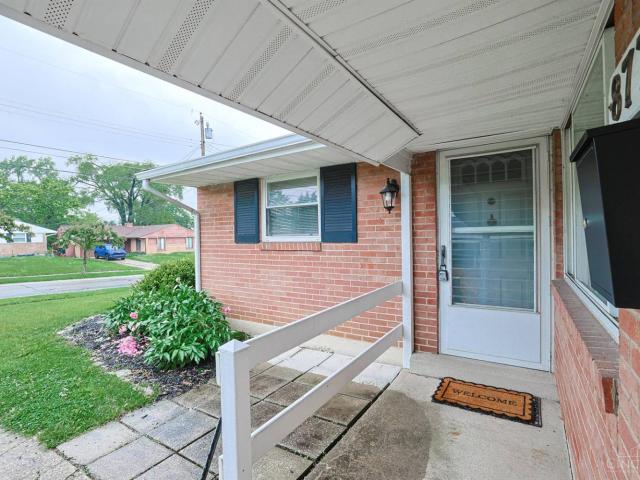 877 Tivoli Lane