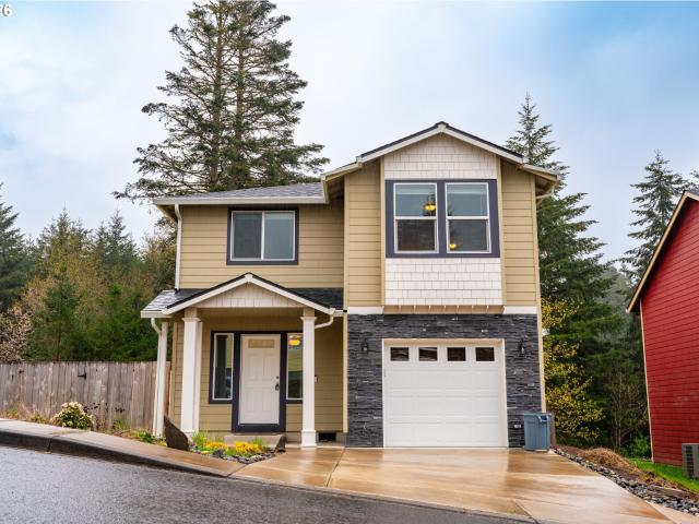 877 virginia cir
