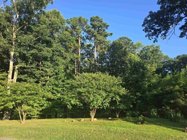 877A Makaha Pt, Hot Springs, AR 71913