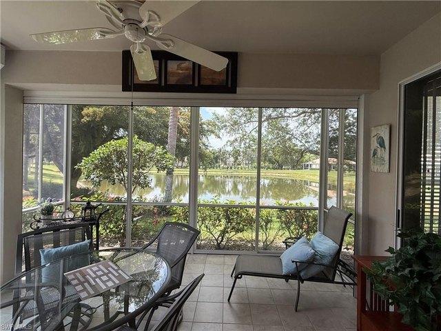 8784 Middlebrook Dr, Fort Myers, FL 33908