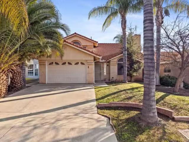 8784 N Chance Ave, Fresno, CA 93720
