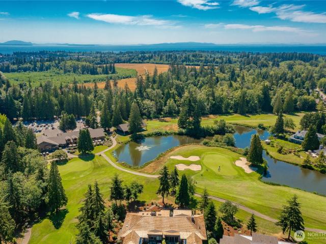 8784 Clubhouse Point Drive