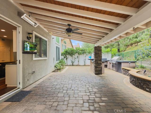 8784 E Banner Ridge Drive