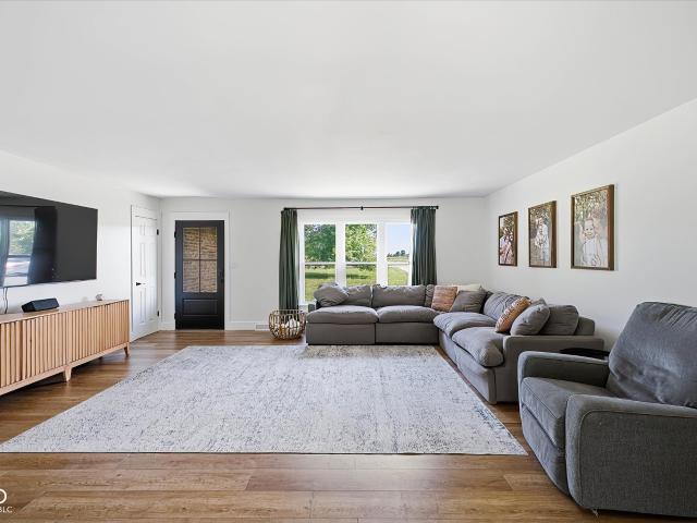 8784 E Range Line Road