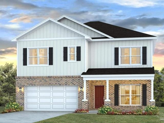 8784 Philippi St, Milton, FL 32583