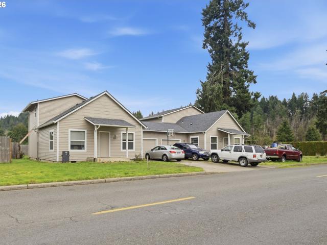 87851 cedar flat rd