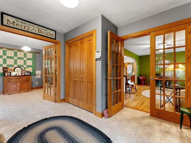 87854 State Highway 251