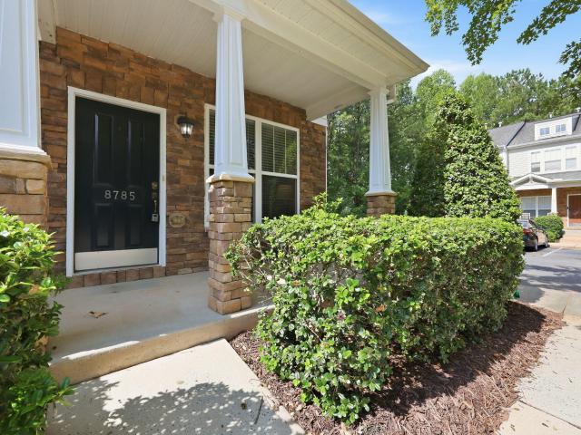 8785 Cypress Grove Run
