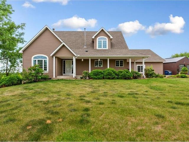 8785 E 275th St, Elko New Market, MN 55020