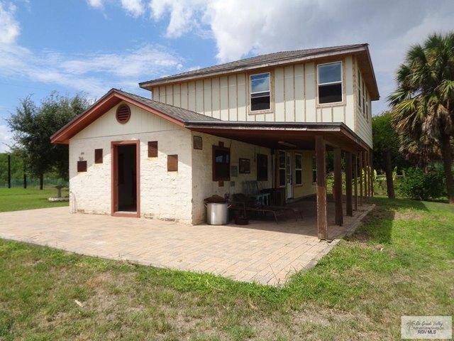 8785 FM 1732, Olmito, TX 78575