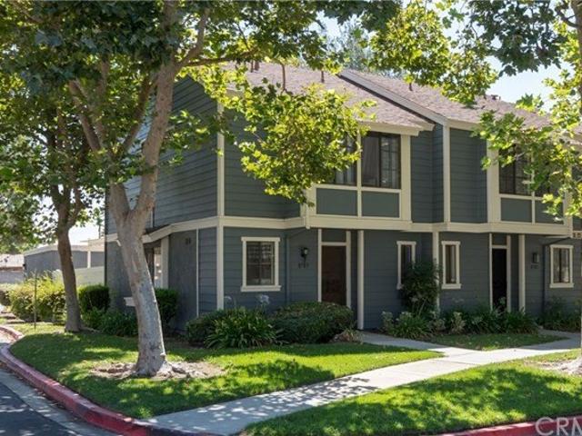 8785 Pine Crest Pl, Rancho Cucamonga, CA 91730