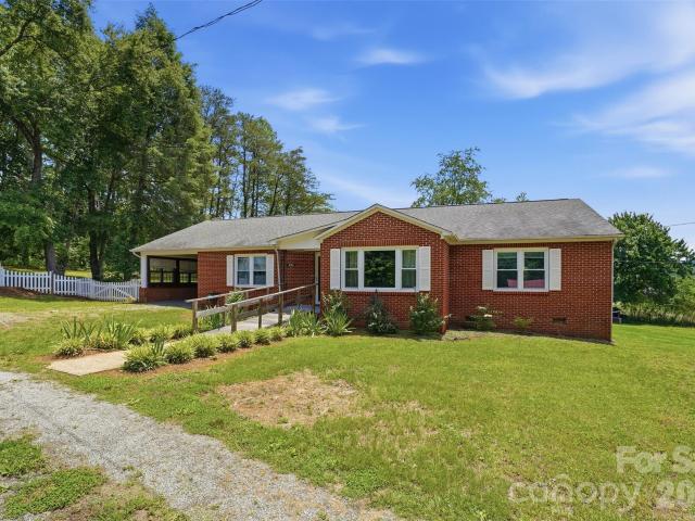 8785 Sugar Hill Road