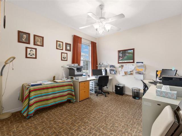 8785 SW 82nd Court Rd, Ocala, FL 34481 | MLS #OM719020